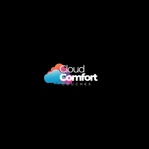 Discover Charleston's Most Comfortable and Affordable Cloud Couches an ...